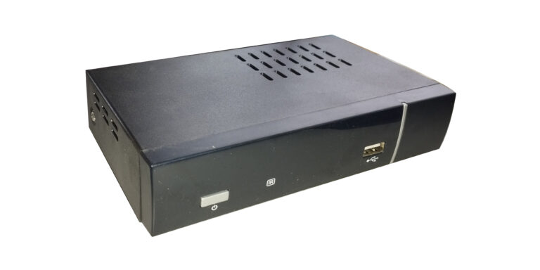 JCCL Digital – Connect to your home