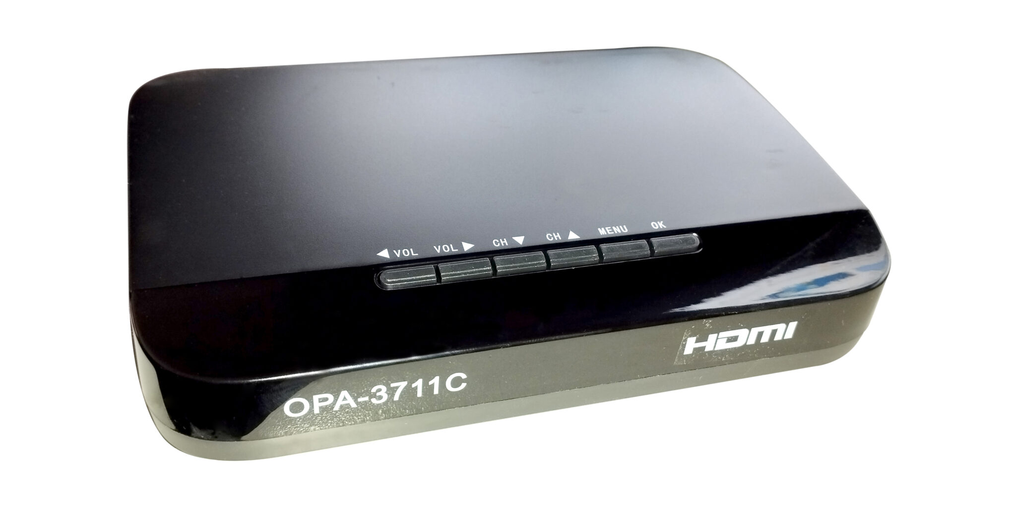 JCCL Digital – Connect to your home